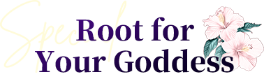 EROLABS Swimsuit Goddess Showdown | Root for Your Goddess—No Boundaries ...